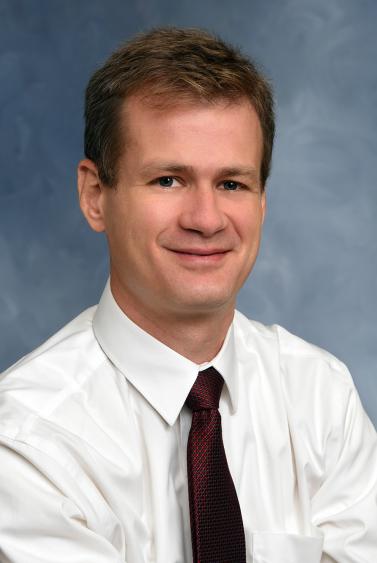 Jeremy F Wright, DO | MaineHealth