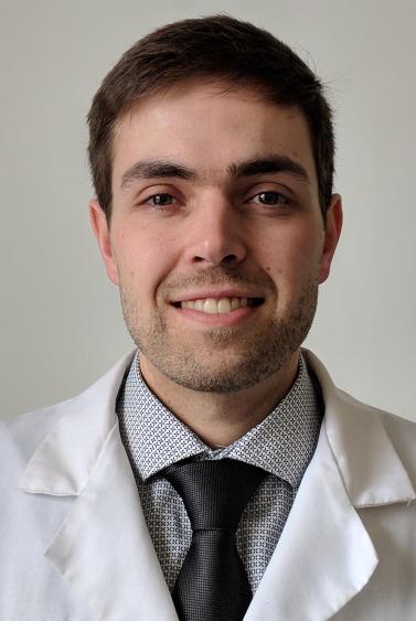 Ian J Milligan, MD | MaineHealth