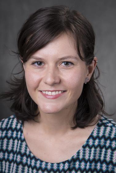 Annabel Clair Boeke, MD | MaineHealth