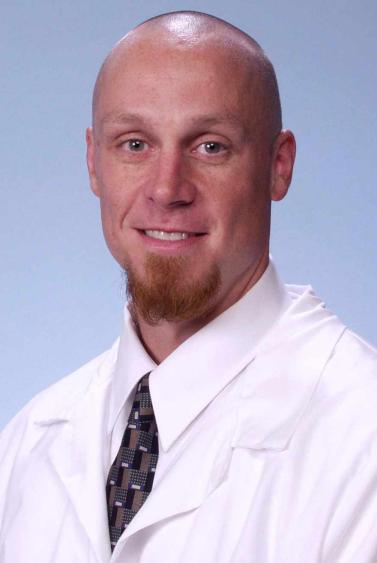 Stephen P Sanders, MD | MaineHealth