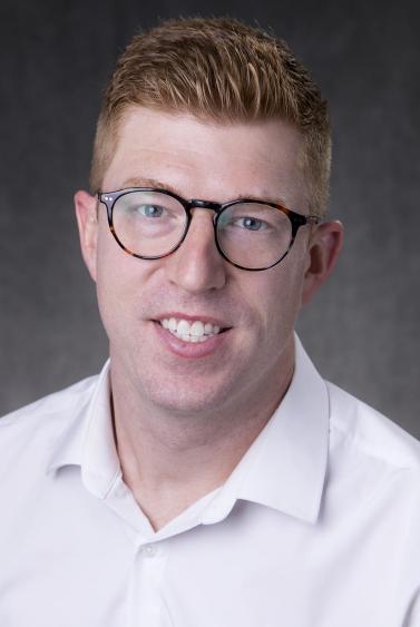 Jordan A Malenke, MD | MaineHealth