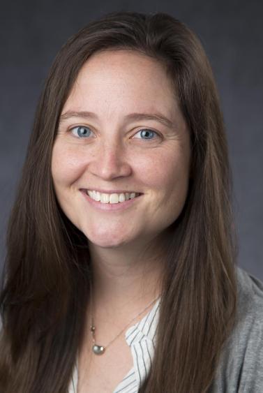 Rachel J Williams, MD | MaineHealth