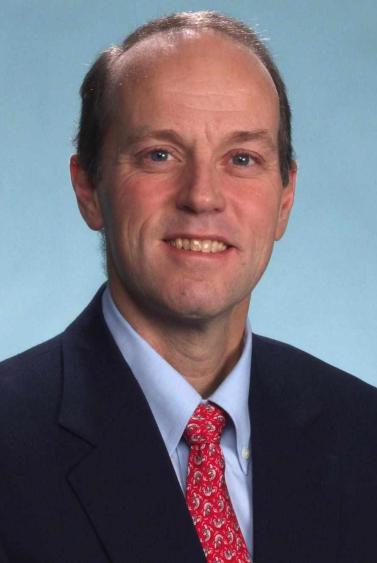 Benjamin B Potter, MD | MaineHealth