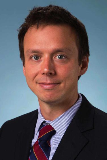 Matthew R Sanborn, MD | MaineHealth