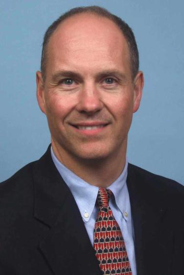 Joseph N Wight Jr, MD | MaineHealth