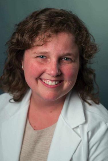 Kathryn M Diamond Falk, MD | MaineHealth