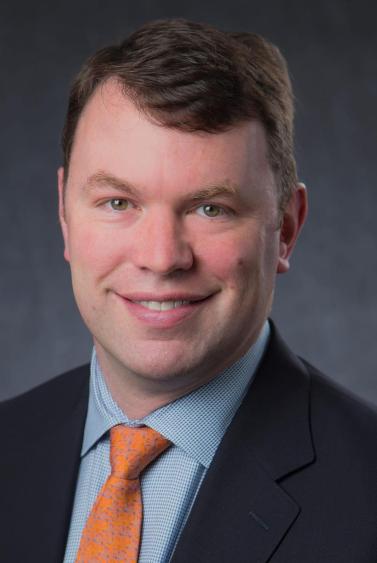 Jonathan P Watling, MD | MaineHealth