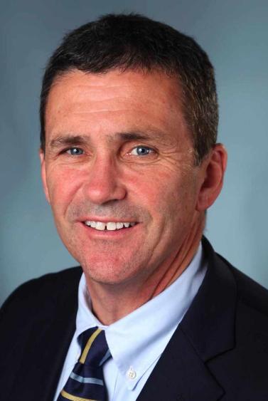 James B Powers, MD | MaineHealth