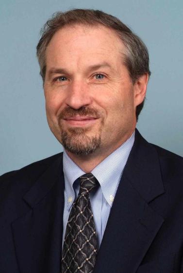 Thomas J Ryan Jr, MD | MaineHealth