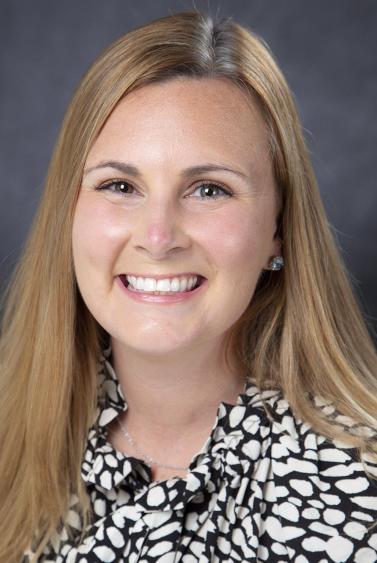 Jennifer L Baldwin, DO | MaineHealth