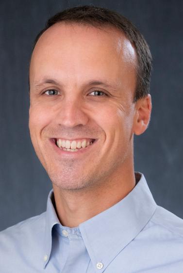 Ian T McConnell, MD | MaineHealth