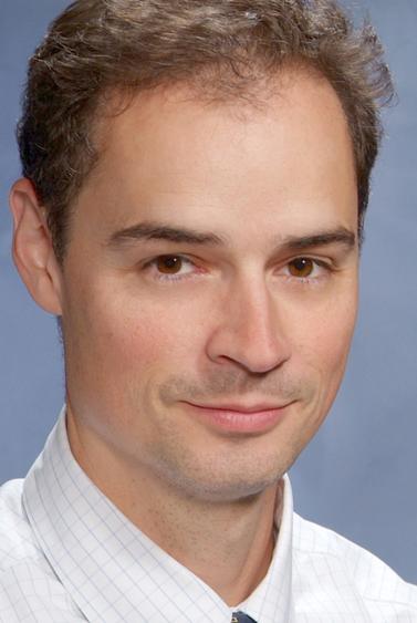 David C Benton, MD | MaineHealth