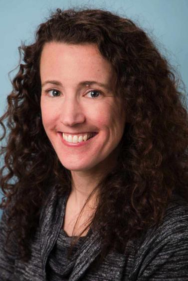 Heather D Emery, MD | MaineHealth