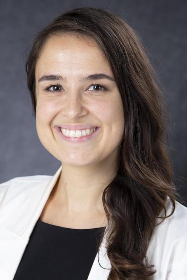 Carla M Canepa, MD | MaineHealth