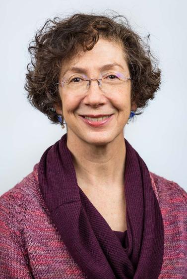 Sally E K Kirkpatrick, MD | MaineHealth Sally E K Kirkpatrick, MD | MaineHealth