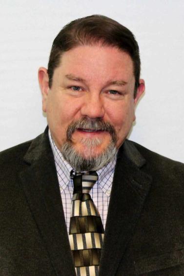 Joseph D Scott, DO | MaineHealth