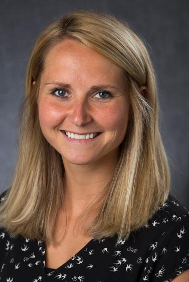 Jennifer L Stone, PA | MaineHealth