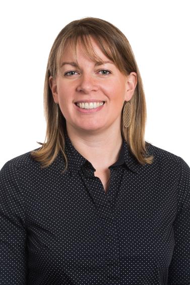 Korrie B Beverley Waters, DO | MaineHealth