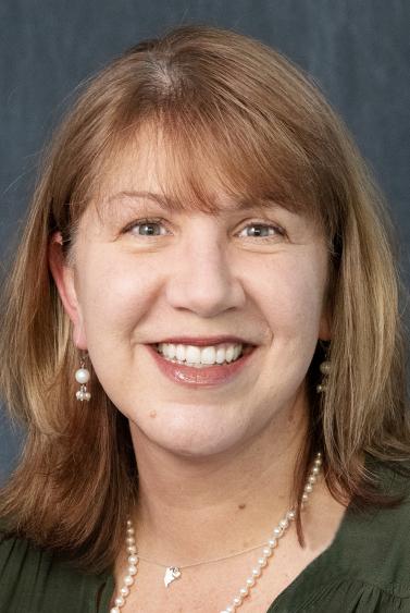 Elizabeth A Phillips, FNP | MaineHealth