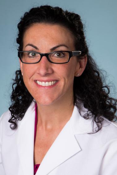 Michelle M Crispo, MD | MaineHealth