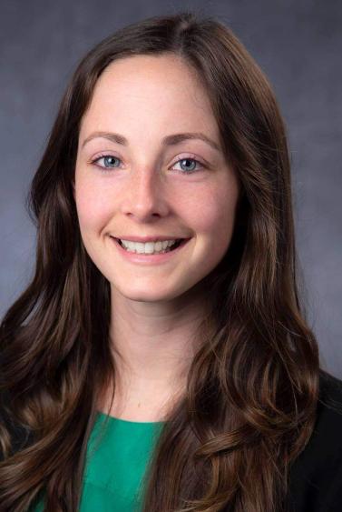 Amanda K Keene, PA | MaineHealth