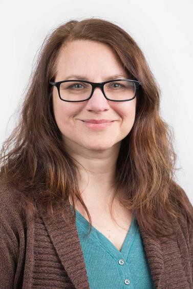 Sarah Laube, FNP | MaineHealth