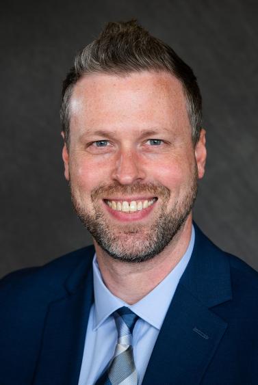 Russell I C Erickson IV, MD | MaineHealth