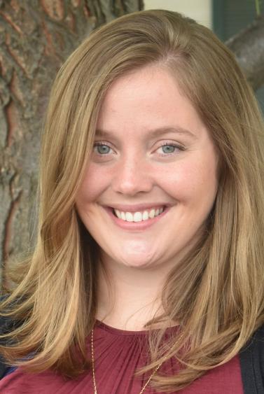 Kathleen C Root, MD | MaineHealth