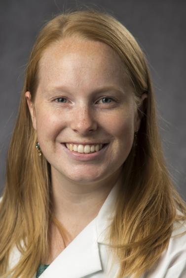 Erica Hidu, MD | MaineHealth