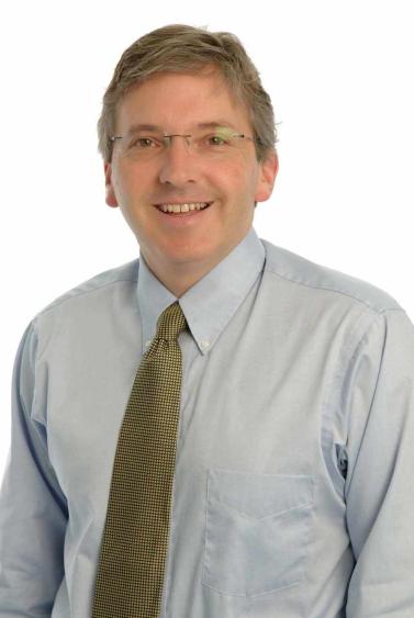 Michael N Albaum, MD | MaineHealth