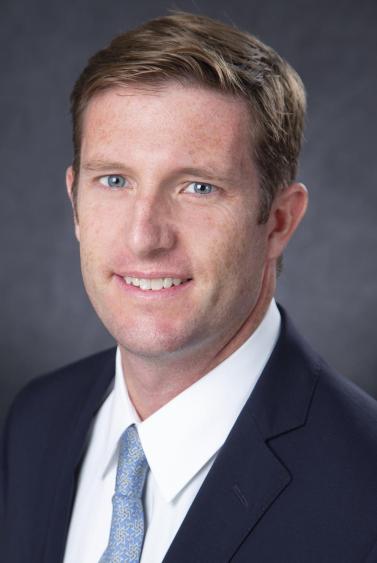 John M Fallon II, MD | MaineHealth