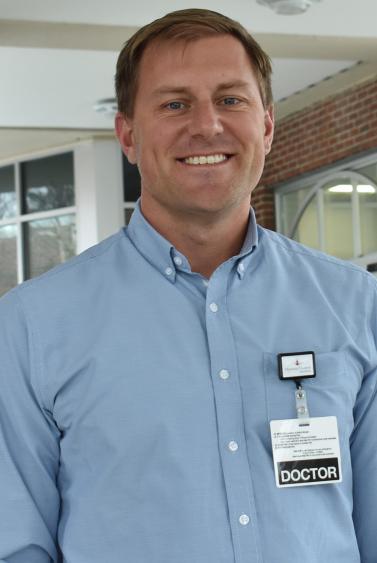 Joseph R Williams, MD | MaineHealth