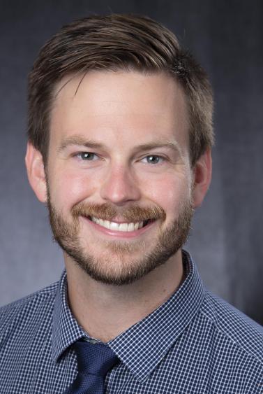 Joseph Benjamin Martin Rote, MD | MaineHealth