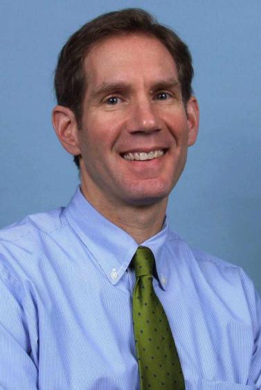 Thomas B Brady, MD | MaineHealth