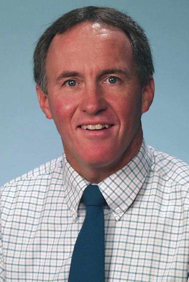 Robert A Faucette, MD | MaineHealth