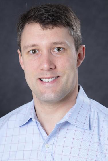 Joshua J Vaughn, MD | MaineHealth