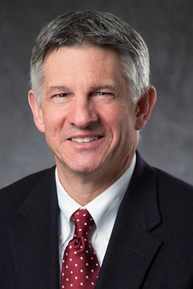 Scot C Remick, MD | MaineHealth