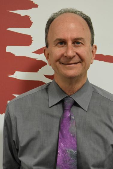 Mark F Kelly, MD | MaineHealth