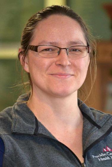 Gail E Lamb, DO | MaineHealth