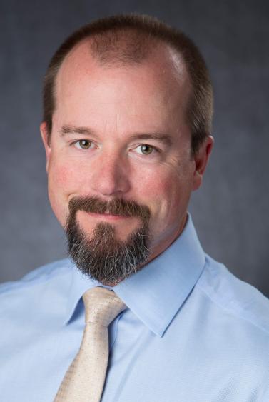 Benjamin F Branch, DO | MaineHealth