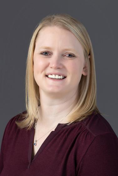 Sarah M Carter, FNP | MaineHealth
