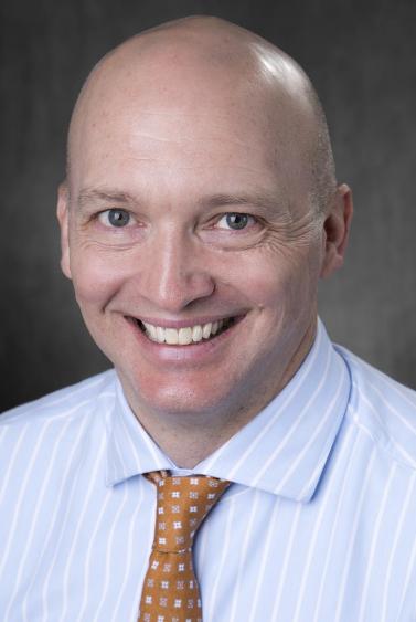 Christopher J Neal, MD | MaineHealth