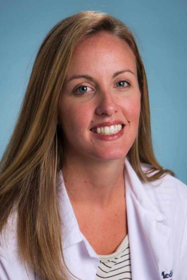 Melinda P Schimmack, PA | MaineHealth