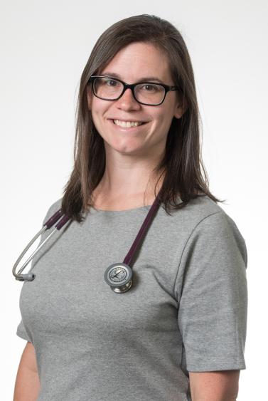 Catherine G Boucher Cornelio, DO | MaineHealth