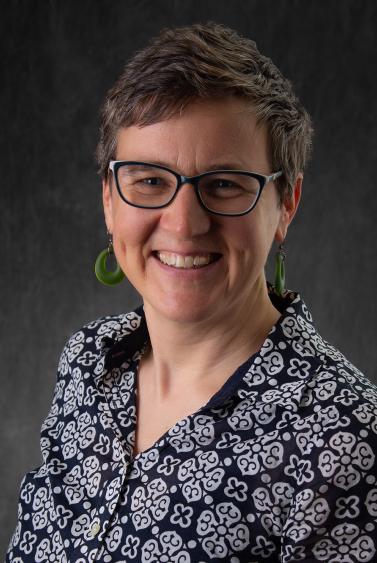 Margaret Klepack, MD | MaineHealth