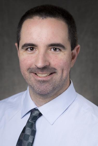 Brian E Malley, MD | MaineHealth