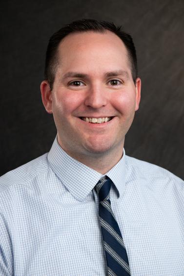 Evan A Bachman, MD | MaineHealth