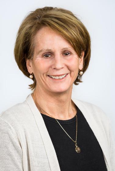 Deirdre A Gramas, MD | MaineHealth