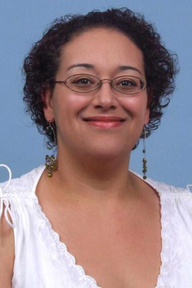 Rasha Y Hanafy, DO | MaineHealth