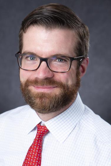 Edward I Bender, DO | MaineHealth